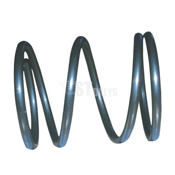 Trimerių Dalys Gera Kaina | Platus Pasirinkimas – St-Dalys