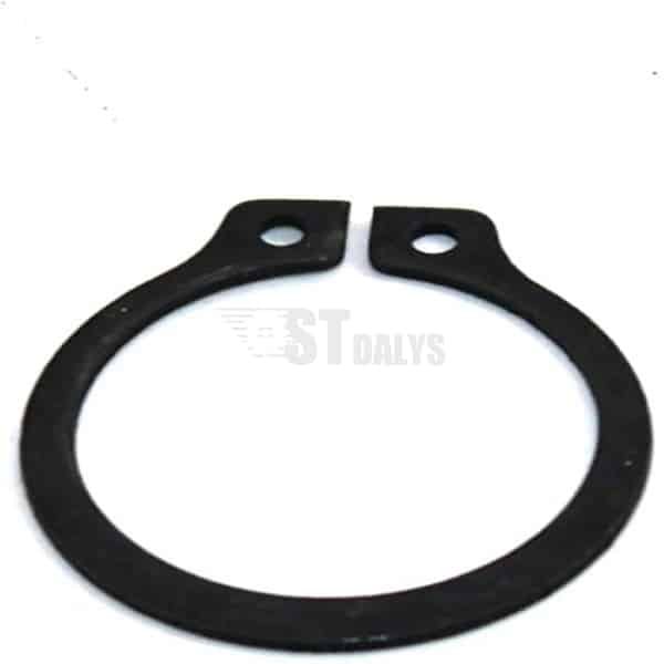 Spyruoklinis fiksavimo žiedas 812000028 – St-Dalys