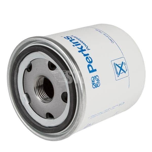Kuro filtras PERKINS 4429491 – St-Dalys