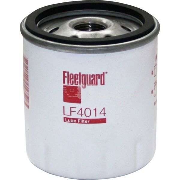 Tepalo filtras Fleetguard LF4014 – St-Dalys