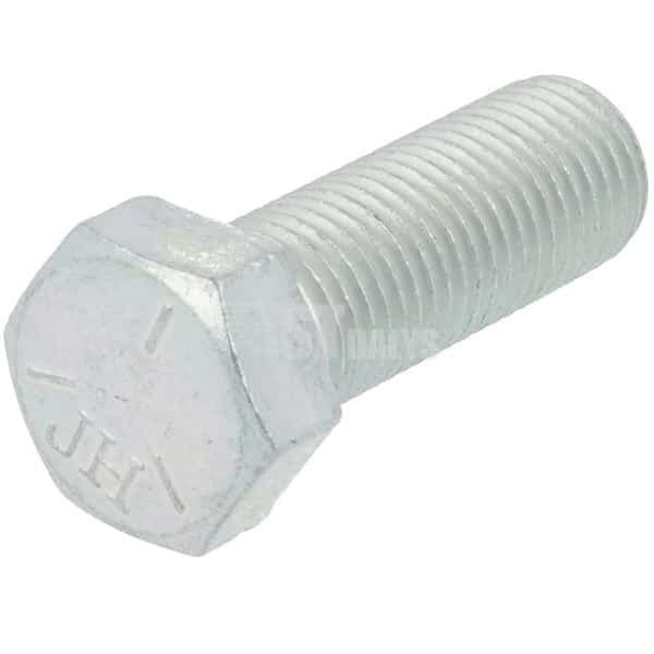 MTD varžtas 7103029 - Originali atsarginė dalis – St-Dalys